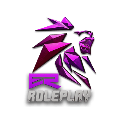 Escape Reality Roleplay Github