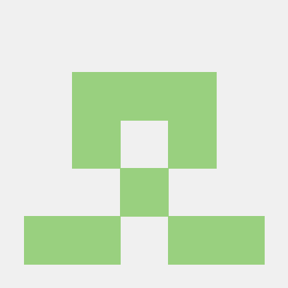 Parth12358 Parth Sanjay Kshirsagar Github