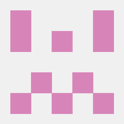 Lengkonglovelife Lengkonglovelife Github