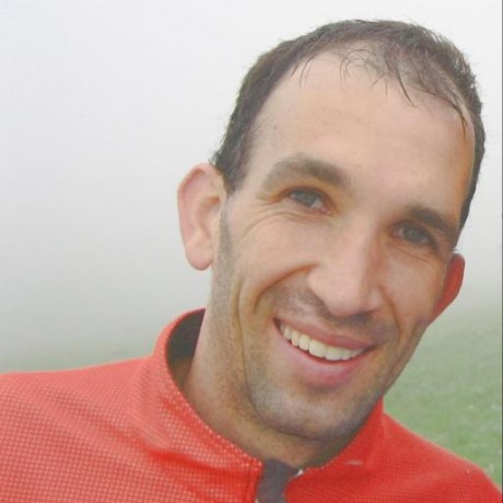 Donbecker Don Becker Github - Stunning Full HD Ocean Textures | Free Download