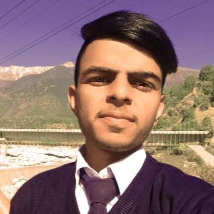 Rohit Web Tech Github