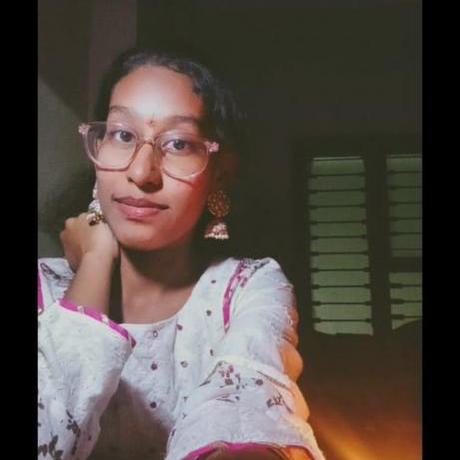 Varsh3001 Varshini 01 Github