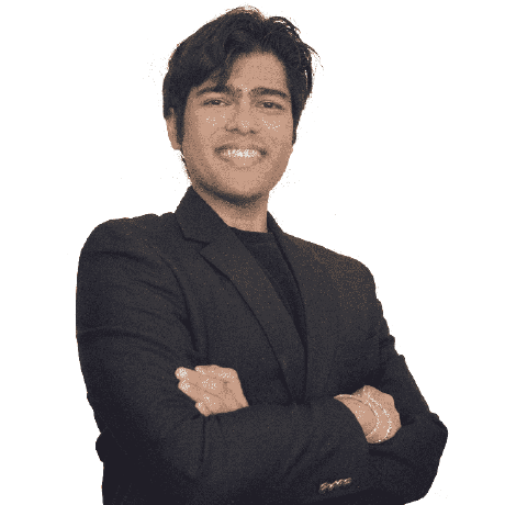 Shubham S Bhatt Shubham Bhatt Github