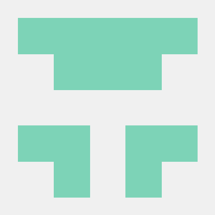 Alpha Github