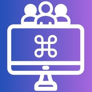 Kind And Open Source Github