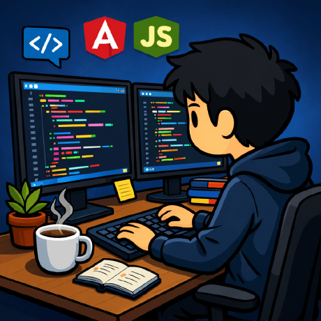 Milad Hub Milad Github