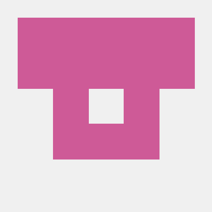 Dongpeng9 Github