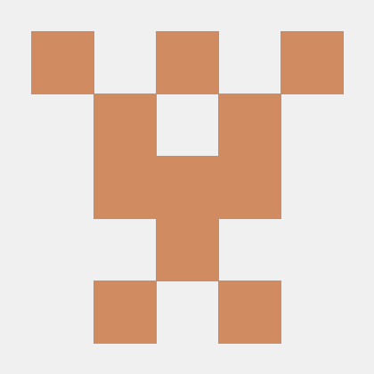 Francis Godfrey Github