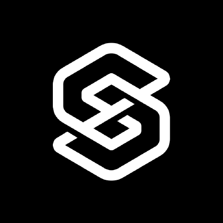 Offside Github - Mobile Mountain Textures for Desktop