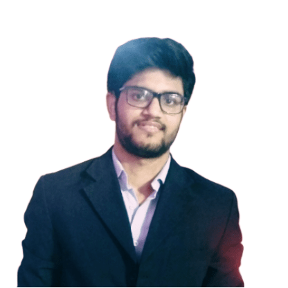 Keshavsood80 Keshav Sood Github