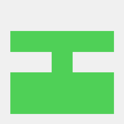 Kalaiselvi Dharmalingam Github