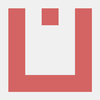 Mostafa200197 Github