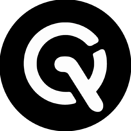 Qichiyuhub Github