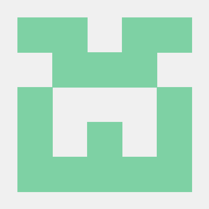 Github Sanicoken02 Grade9html - Incredible Nature Illustration - Retina