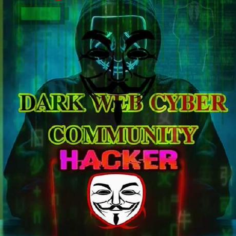 Dark King404 Dark King Github