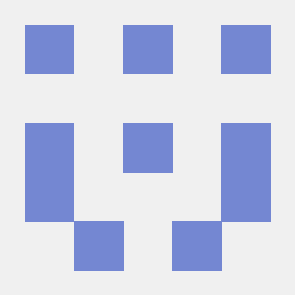 Affansworkspace Affan S Workspace Github