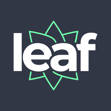 Leaf Ai Github