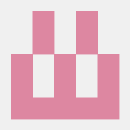 Zetitehome Alphax Github