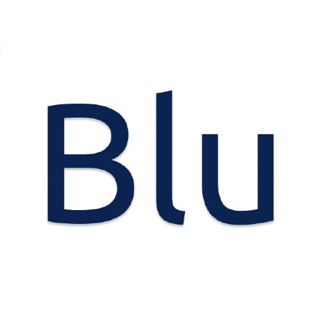 Blu Sip Server Github