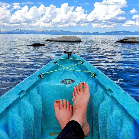 Therealemichelle1503 Michelle Github