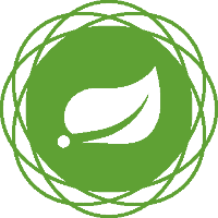 Spring Demo Github