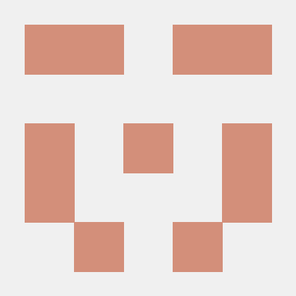 Igor Works Github