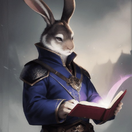 Binxuli Binxu Li Github