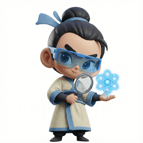 Alpha Innovator Repositories Github