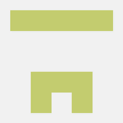 Github W4111 Project2 F22 Template - 8K Colorful Patterns for Desktop