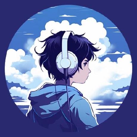 Album3270 Album Github