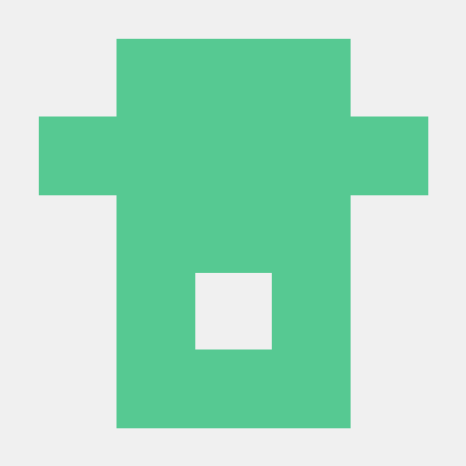 Codenames Game Github