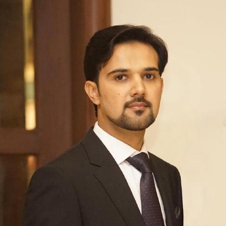 Itsnabeel Nabeel Ur Rahman Github