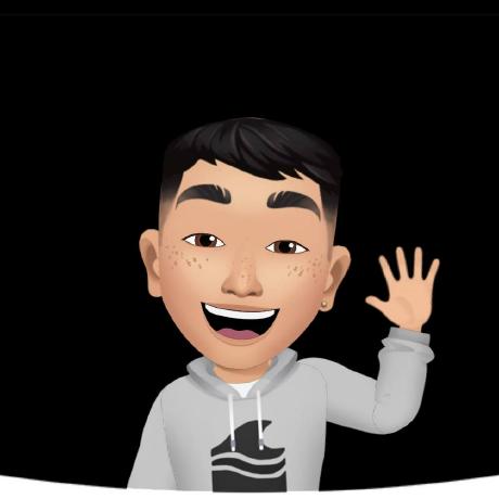 Ken23itech Ken Github