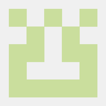 Sankitshekhawat Github