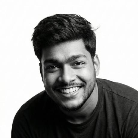 Dilum812 Dilum Dissanayake Github