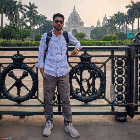 Azad11014 Azad Github