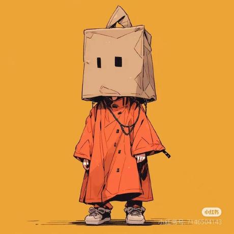 Rody Nkcs Rody Github