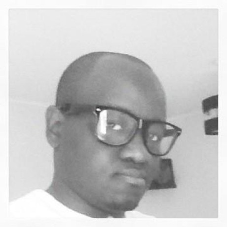 Github Appdesignvault Magrackcollectionview Magrackcollectionview - Vintage Art Collection - Ultra HD Quality