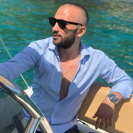 Michelemilano Michele Milano Github