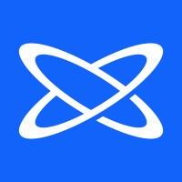 Acrab Tapnation Github