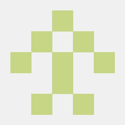 Madhavan521 Madhavan C Github