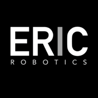 Eric Robotics Github