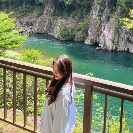 Github Aki Hub Aki - Premium Landscape Photo Gallery - Retina