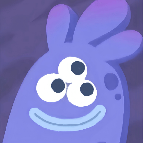 Cyril Happy Cyril Github