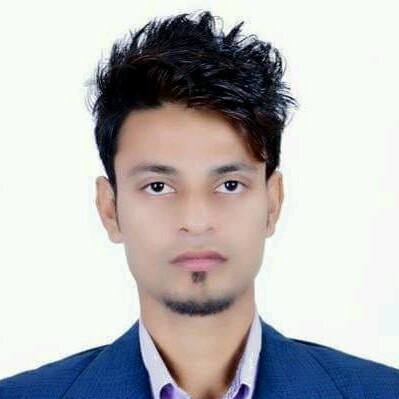 Codewithnikesh Nikesh Singh Github