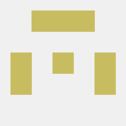 Roslyn10 Roslyn Lewis Github