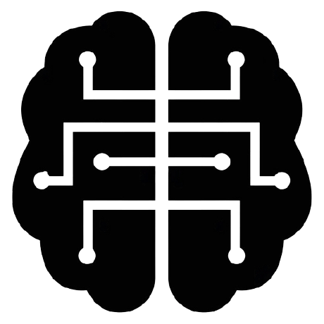 Rakibhasan1030 Machine Learning Github