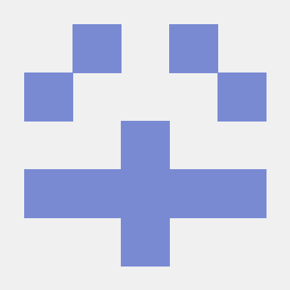 R Mccluskey Github