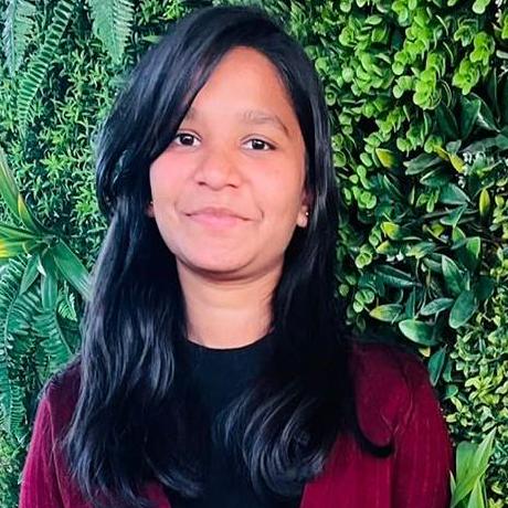 Anshika3112 Anshika Singhal Github