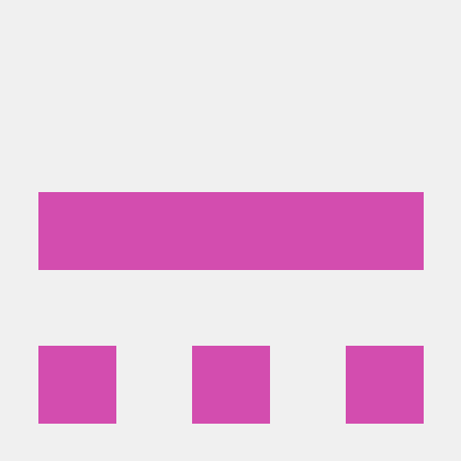 Academy Projects Github